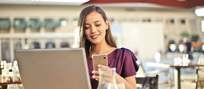 Airlink's Frequent Flyer Programme | Skybucks